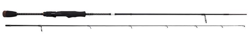 Savage Gear SG2 6ft Micro Game Rod | eBay UK