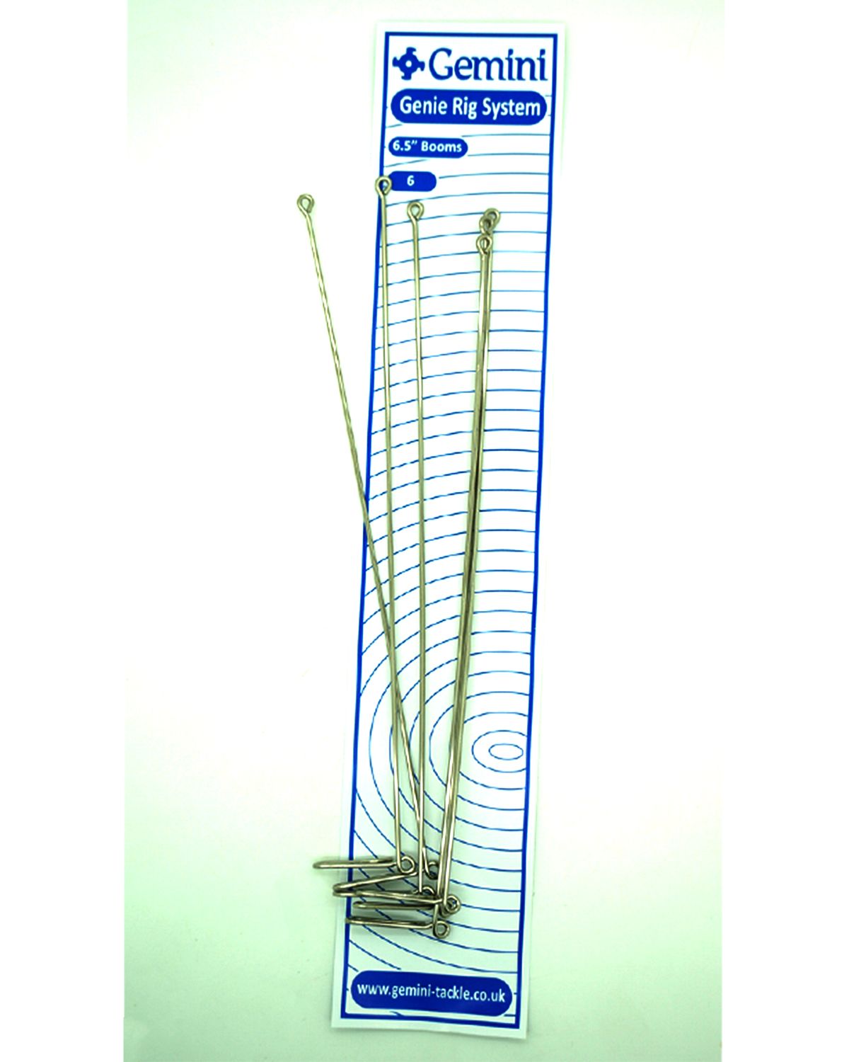 Gemini Genie Rig System Boom | eBay UK