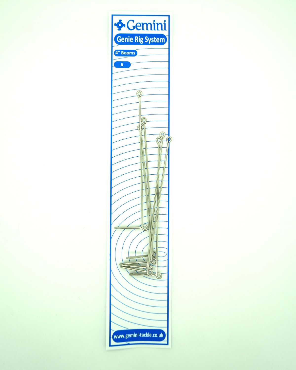 Gemini Genie Rig System Boom | eBay UK
