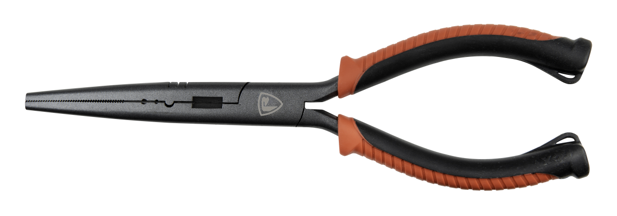 Fox Rage Tool Range Pike & Predator Fishing | eBay UK