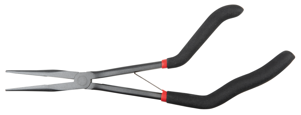 Fox Rage Tool Range Pike & Predator Fishing | eBay UK